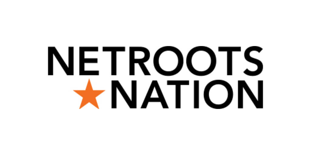 Check Out CWA's Panels at Next Week's Netroots Nation Virtual ...