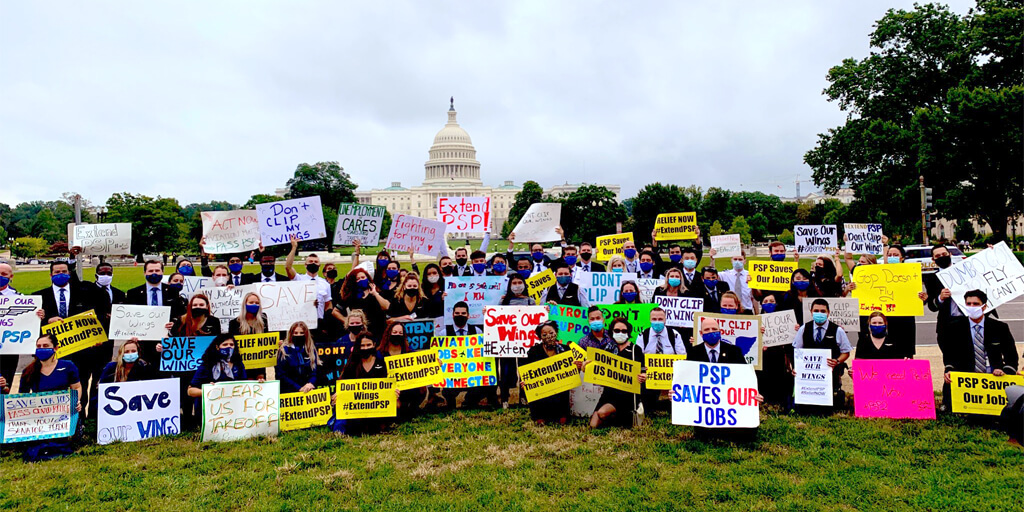 What We Can Do to Save Our Jobs | Communications Workers of America