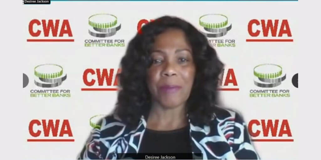 PRO Act Stories: Building A Better Future for All Workers ...