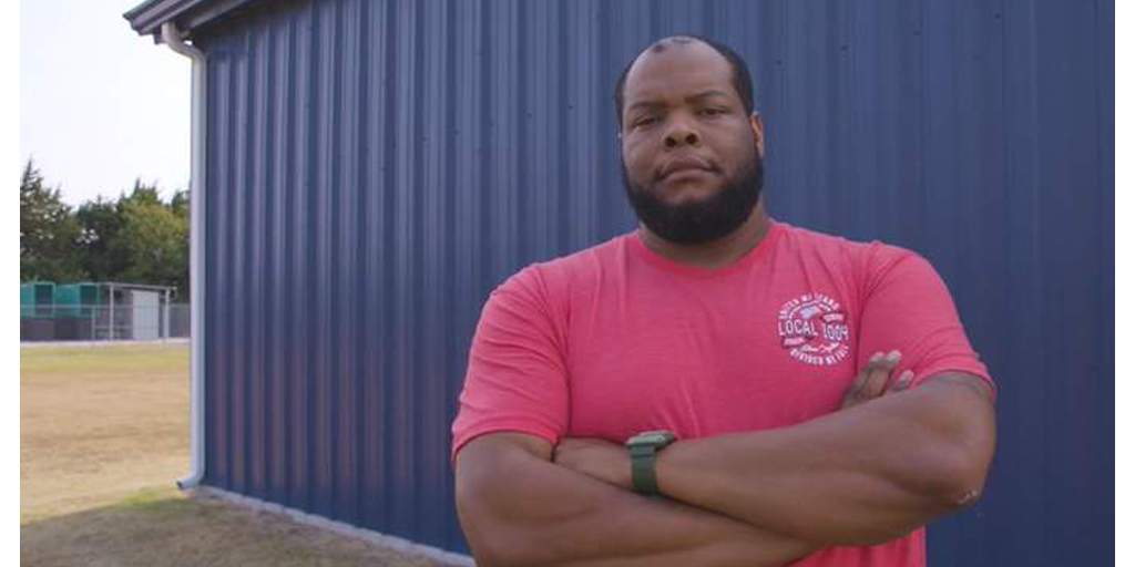 IUE-CWA Military Veterans Call on General Electric to Reinvest in ...