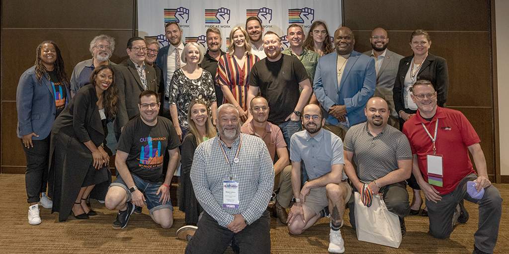 CWA Members’ Strike Victory Limits Subcontracting at Frontier in ...