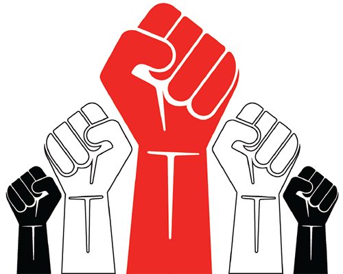 77th CWA Convention | Communications Workers of America