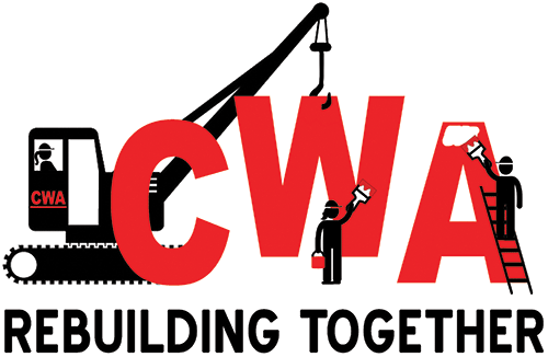 78th CWA Convention | Communications Workers of America