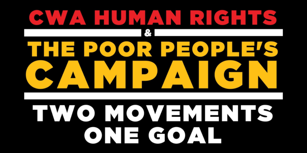 Join Us – Online – For the Mass Poor People's Assembly and March on ...