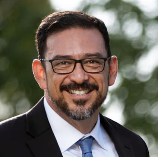 Meet Arizona’s Frontline Warriors for Democracy | Communications ...