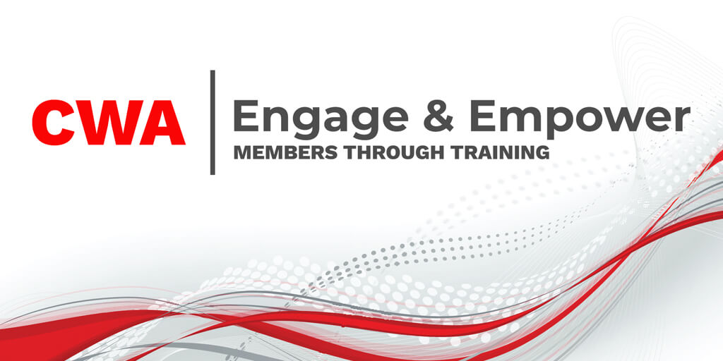Free Career Planning for CWA Members | Communications Workers of America