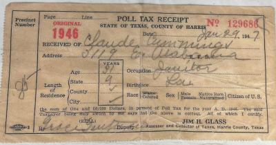 Communications Workers of America Union (CWA)