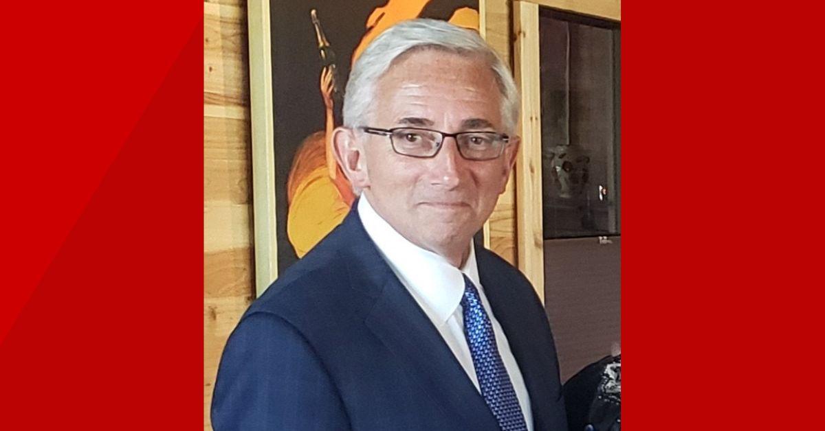 Charlie Braico | Communications Workers of America