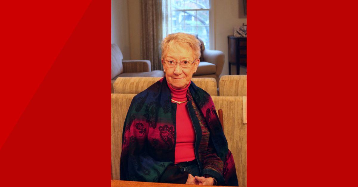 Pat Shea | Communications Workers of America