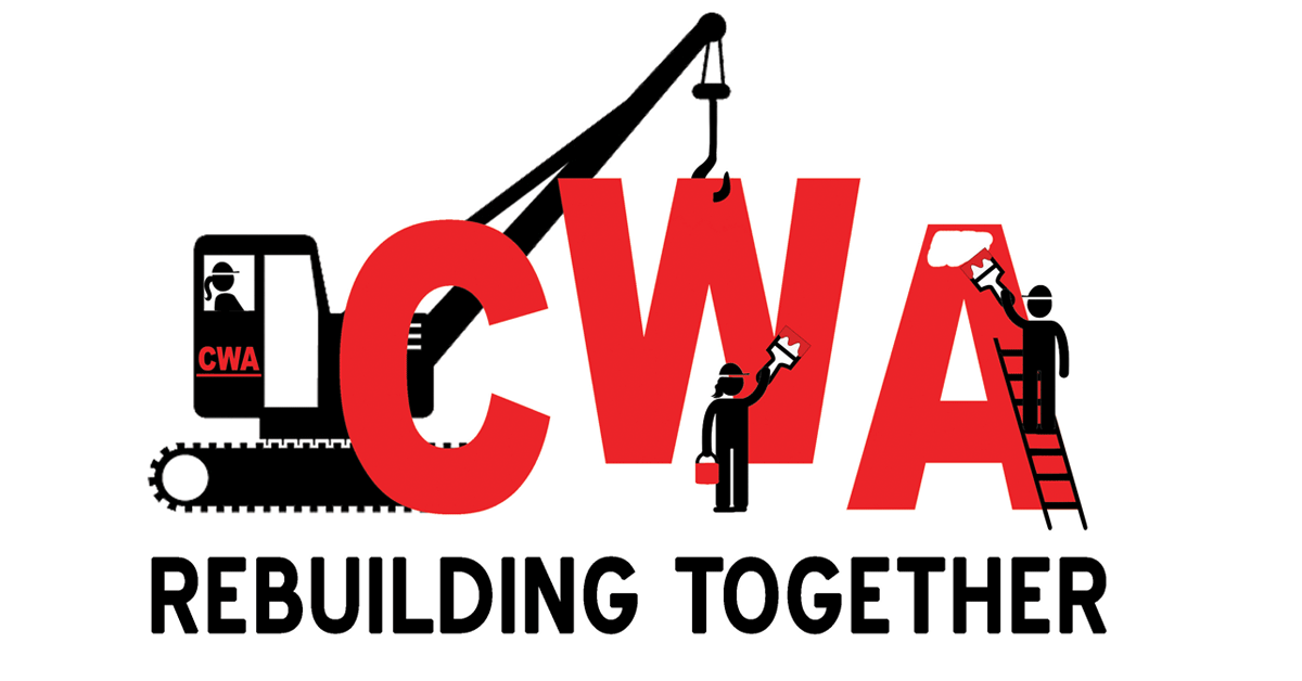 79th CWA Convention | Communications Workers of America