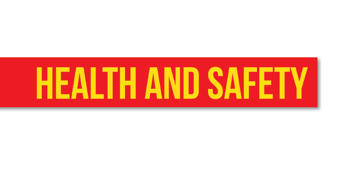 Gaslit: CWA Members Fight for a Safe Workplace | Communications Workers ...