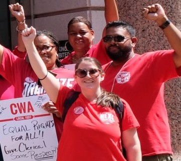 How Next Gen Shaped Victoria Fisher’s Path to Leadership ...